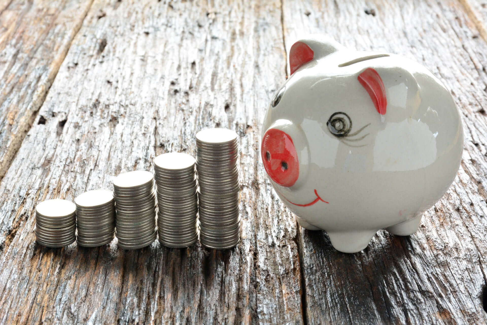 Low-Budget Marketing Ideas - RB Retail and Service Solutions