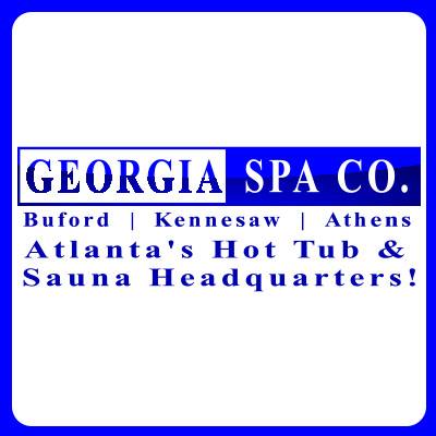 Success Stories: RB’s Pool and Chimney Business Software
