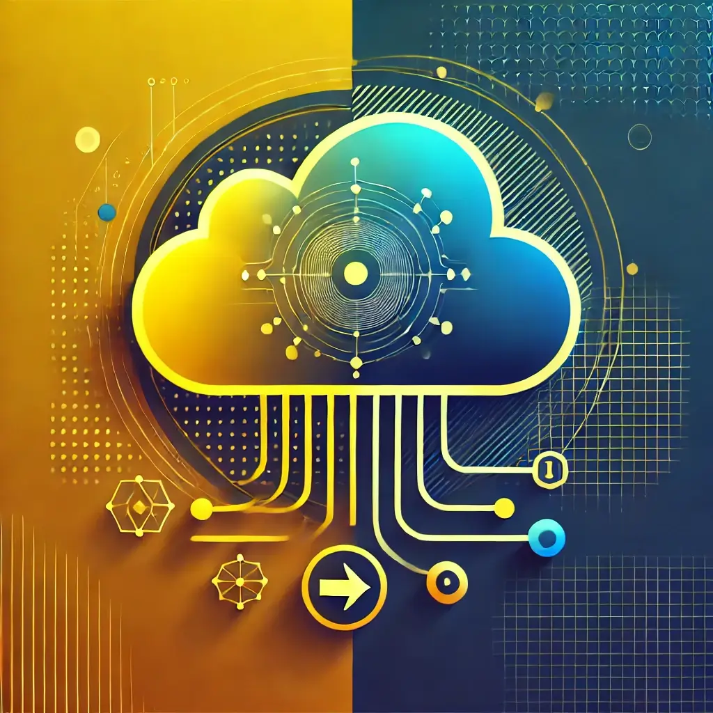 RB Cloud Works - RB Retail and Service Solutions