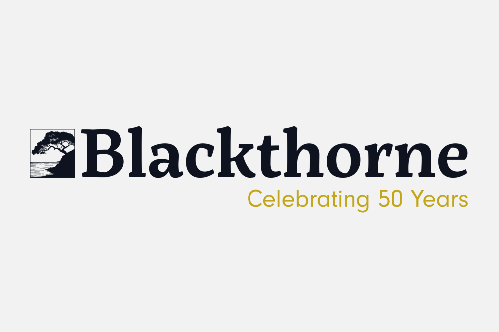 How Blackthorne Streamlined Inventory & Enhanced Customer Experience ...